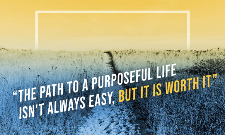 15 Tips For Finding Your Purpose in Life - Dean Graziosi