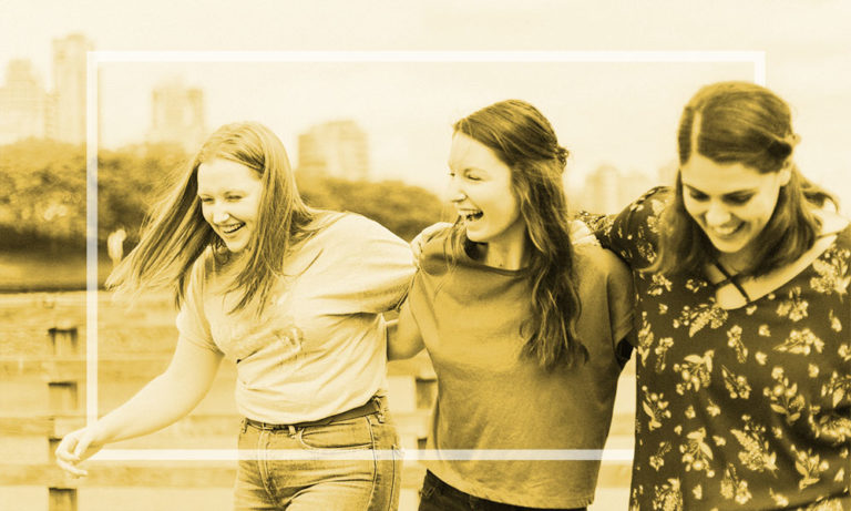 How To Reinvent Yourself (12 Steps for Recreating Yourself) - Dean Graziosi