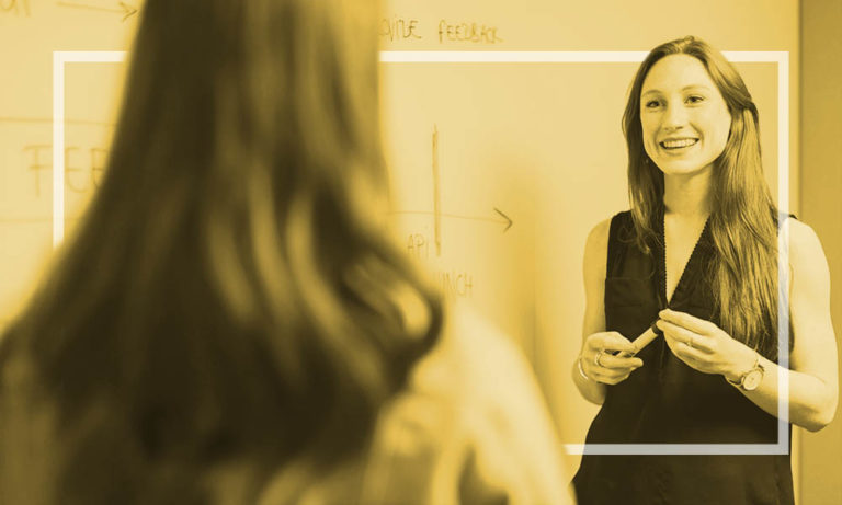 Top 9 Teaching Skills Needed to Be a Great Teacher - Dean Graziosi