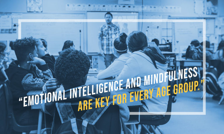 50 Self Awareness Activities (For Yourself, Adults & Students) - Dean ...