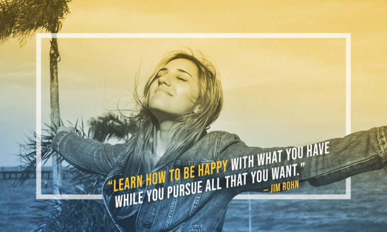 50 Personal Development Quotes for Investing in Yourself - Dean Graziosi